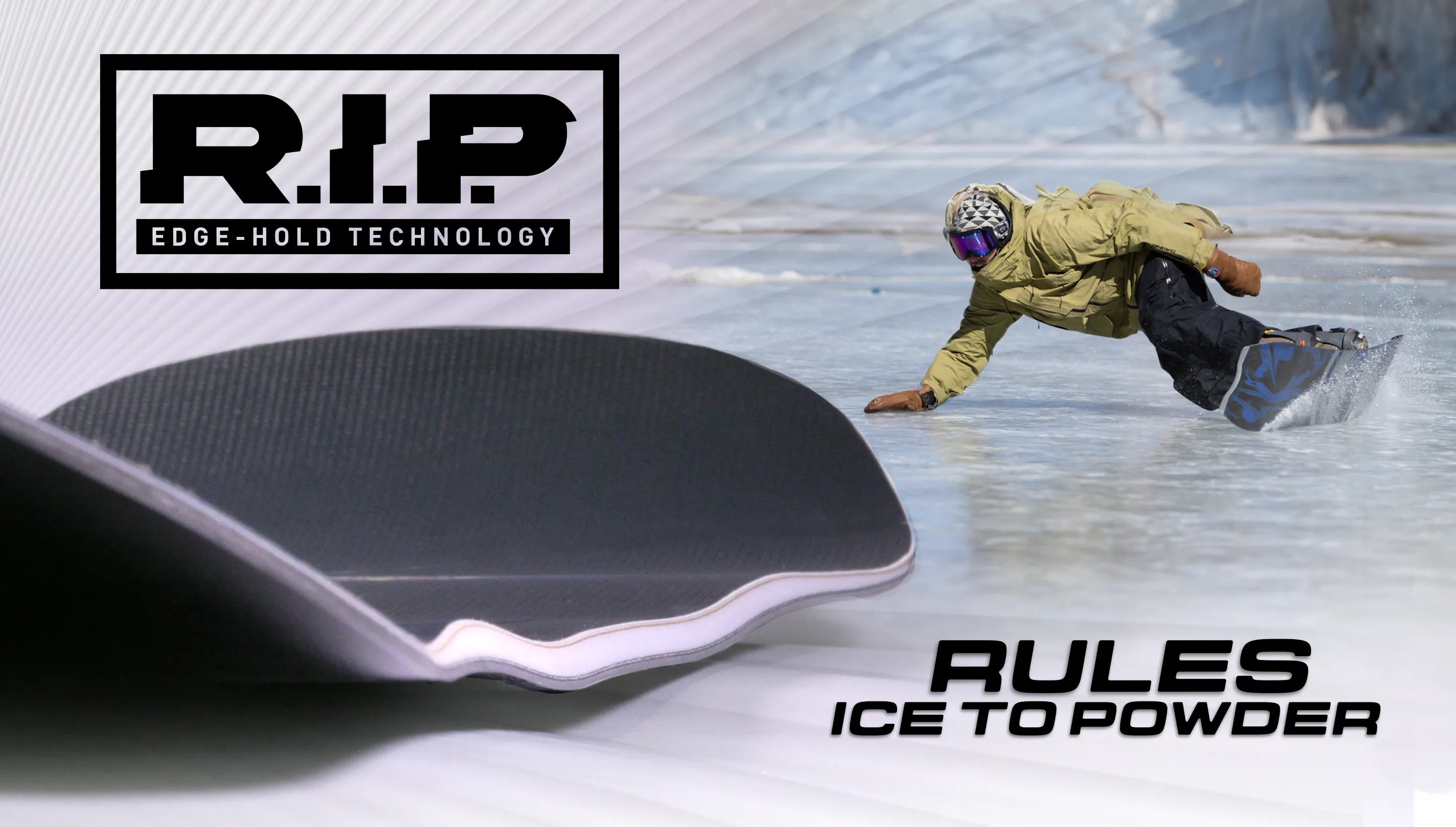 Rip Rip Curl H Bomb 3/2mm Heated Wetsuit NEW WORLDS FIRST SMALL ONLY