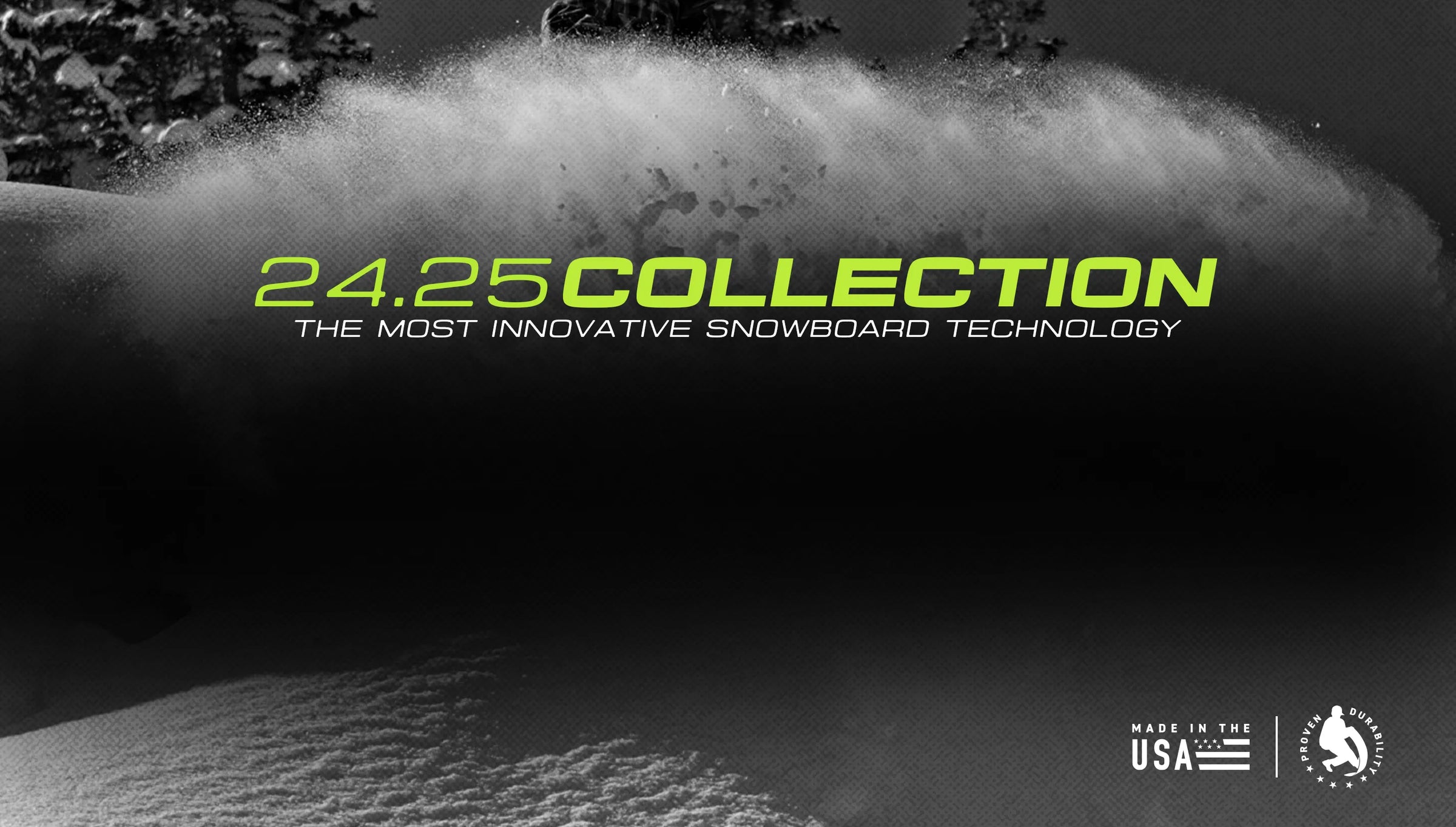 Never Summer Official Site | Shop Handcrafted Snowboards – Never Summer ...