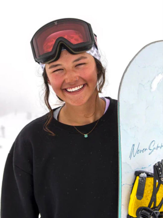 Our Snowboard Team | Never Summer – Never Summer Snowboards