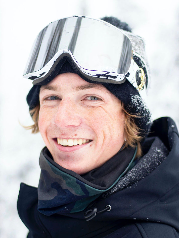 Our Snowboard Team | Never Summer – Never Summer Snowboards