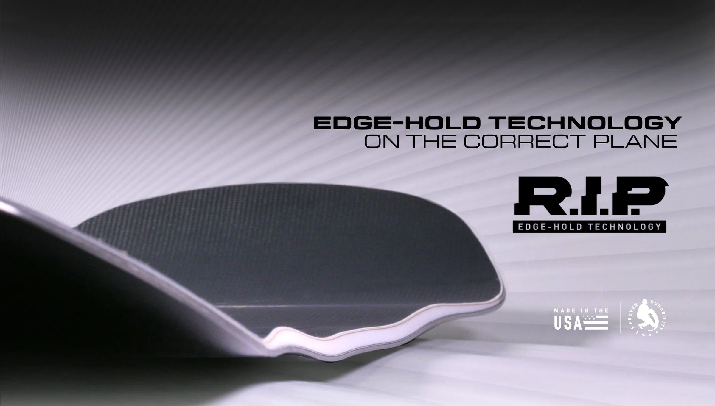 Shop Snowboards Made in America – Never Summer Snowboards