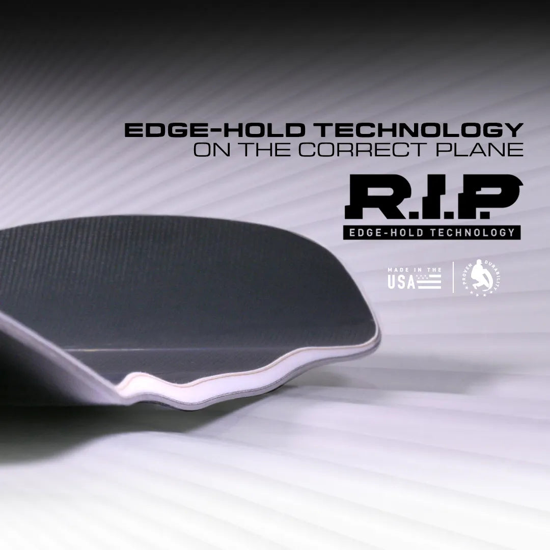 Shop Snowboards Made in America – Never Summer Snowboards